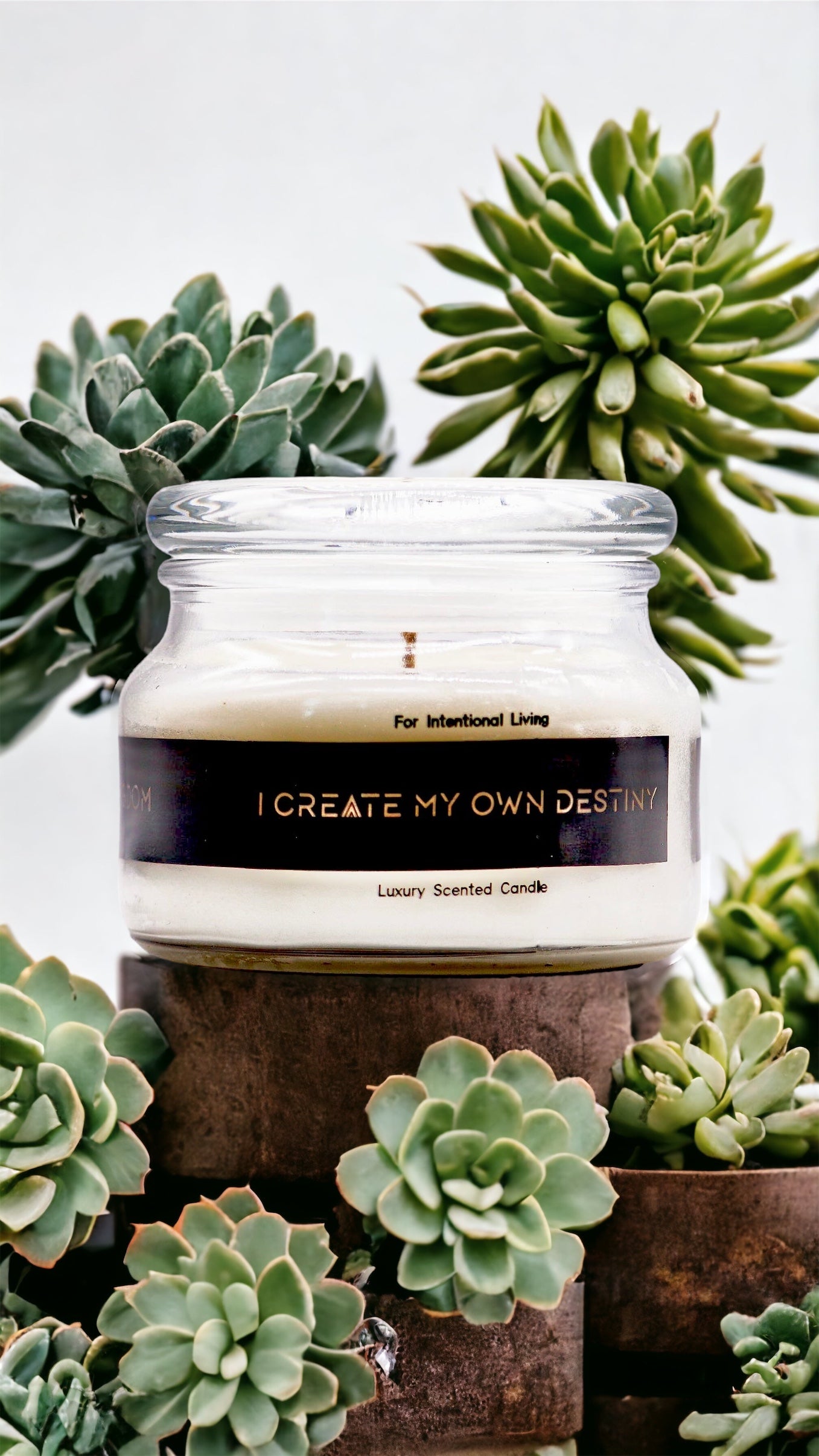 How Does Self-Care Inspire Creativity ? – Sunsum® Intentional Living