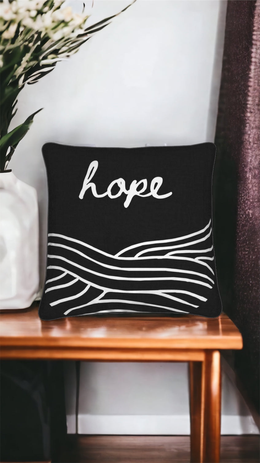 Decorative Accessories – Sunsum® Intentional Living